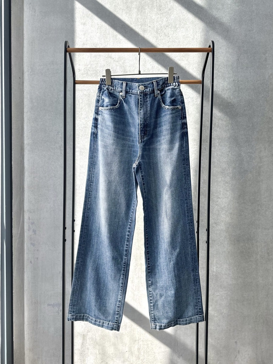 【受注販売】1月5日（日）発売スタート！ RED CARD TOKYO for AMARC「Manoa」 – AMARC LIFE STORE