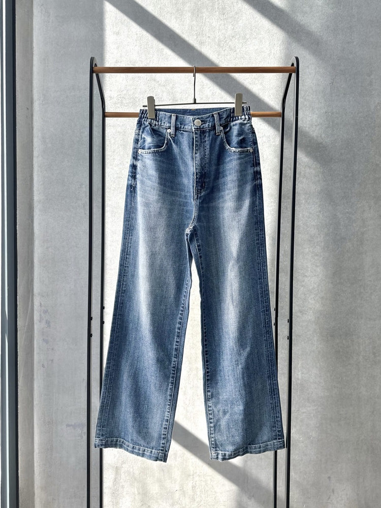 【受注販売】1月5日（日）発売スタート！ RED CARD TOKYO for AMARC「Manoa」 – AMARC LIFE STORE