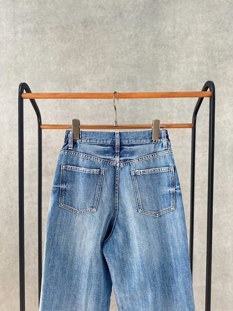 【受注販売】1月5日（日）発売スタート！ RED CARD TOKYO for AMARC「Manoa」 – AMARC LIFE STORE