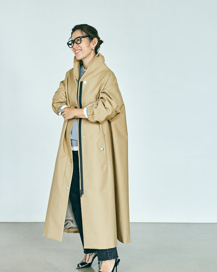 AMARC LIFE STORE｜アマークライフストア