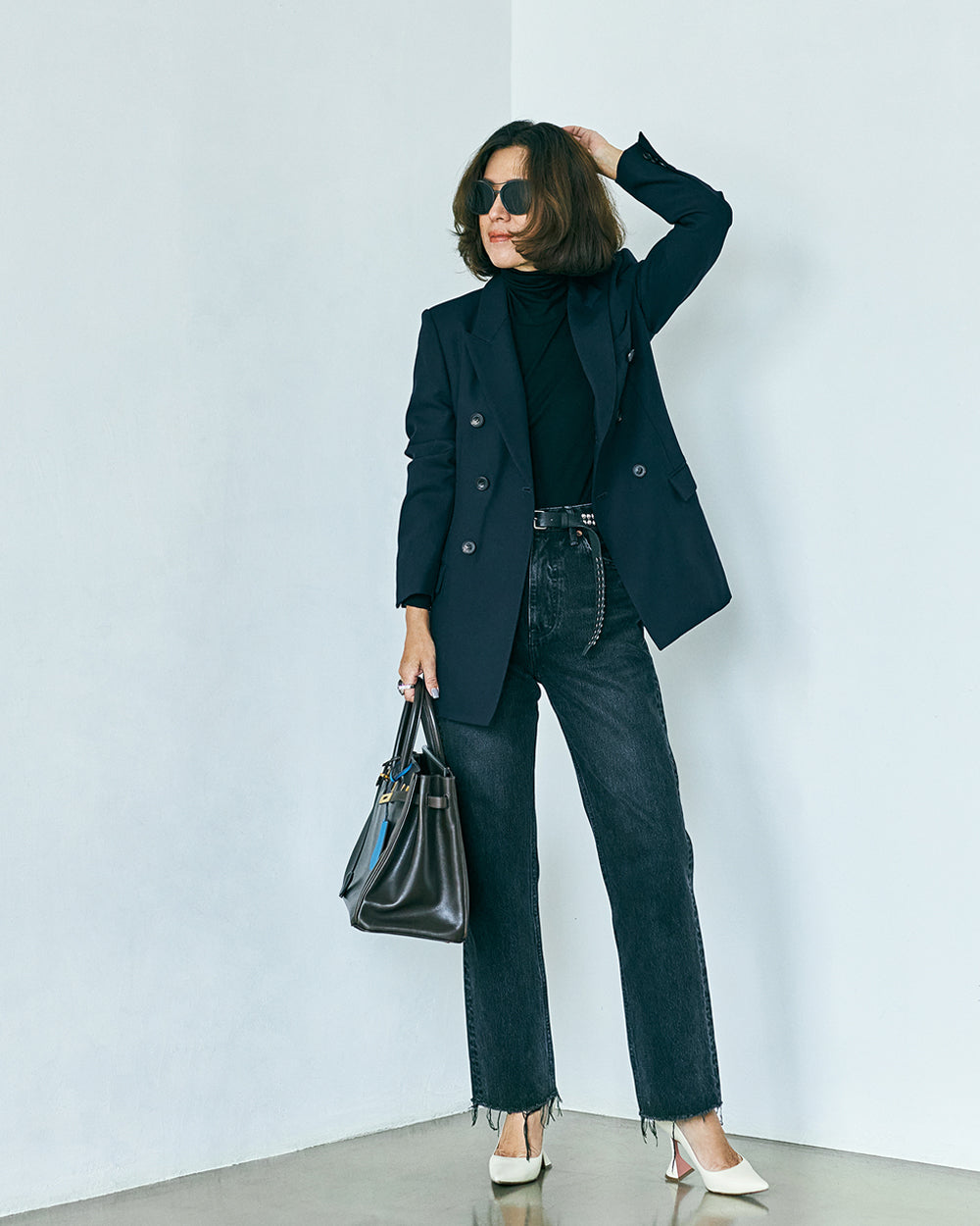 AMARC LIFE STORE｜アマークライフストア