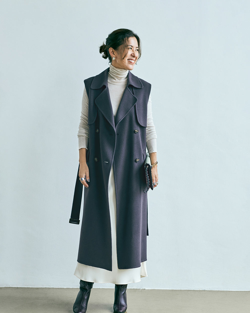 AMARC LIFE STORE｜アマークライフストア