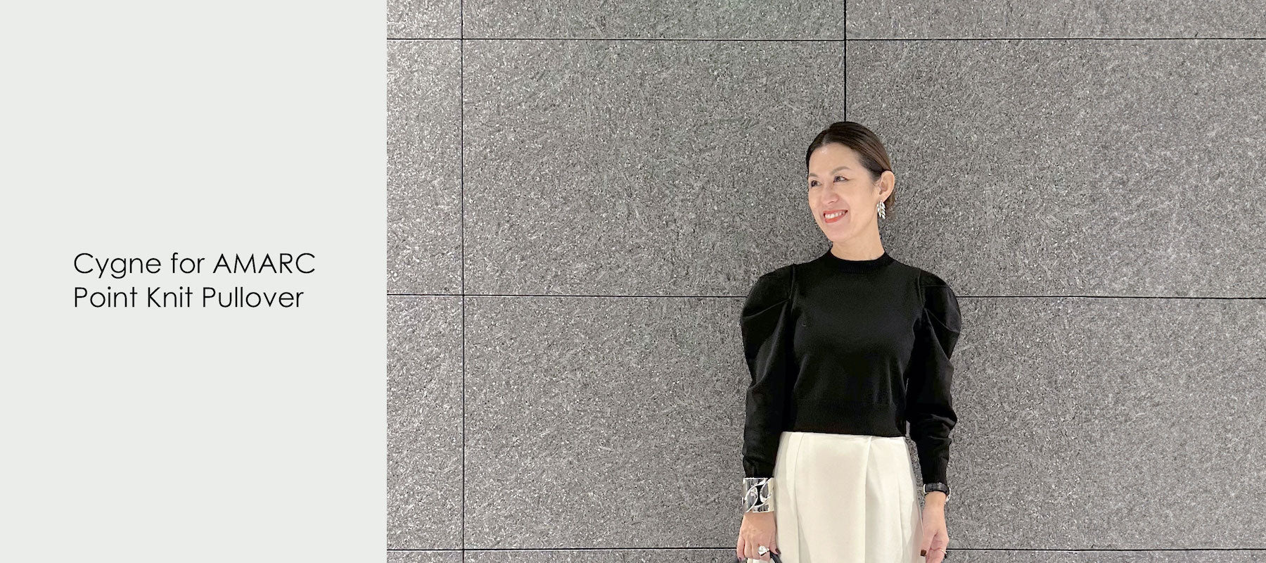 AMARC LIFE STORE｜アマークライフストア