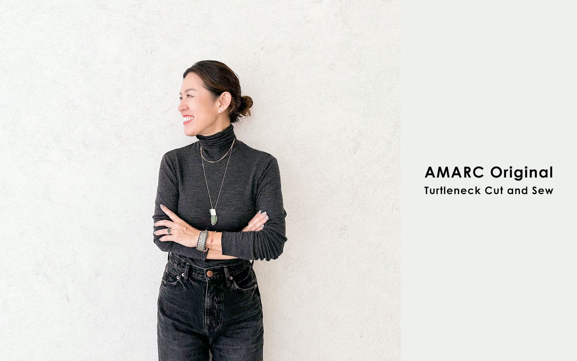 AMARC LIFE STORE｜アマークライフストア