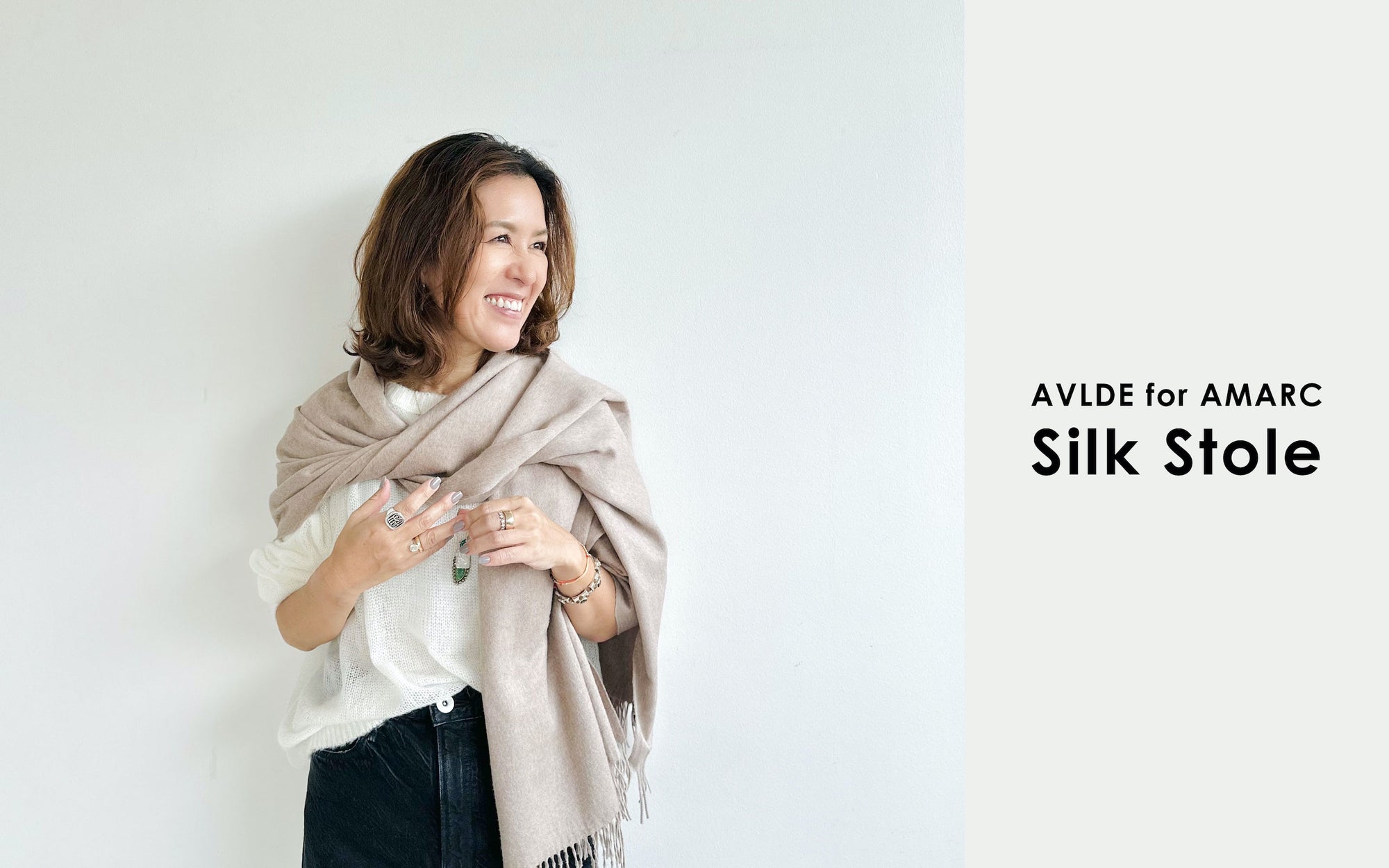 AMARC LIFE STORE｜アマークライフストア