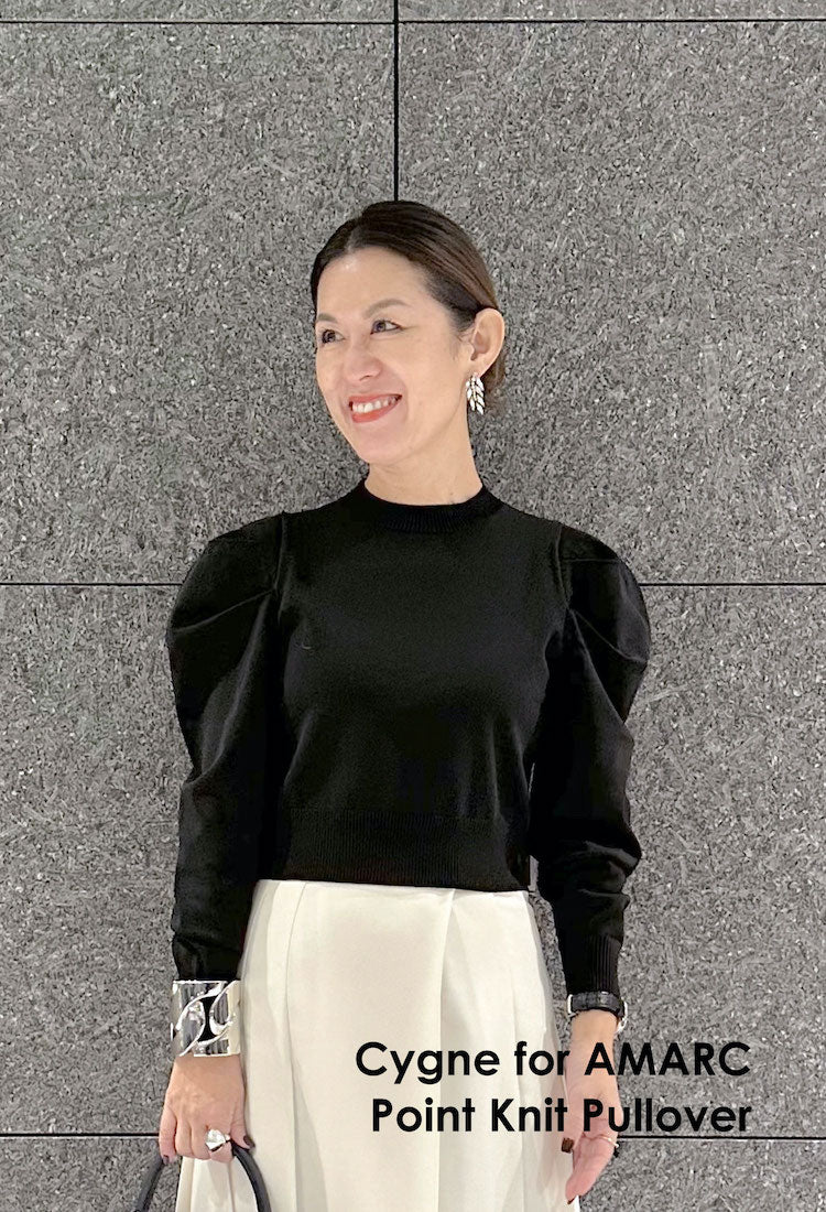 AMARC LIFE STORE｜アマークライフストア