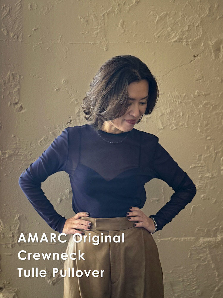 AMARC LIFE STORE｜アマークライフストア