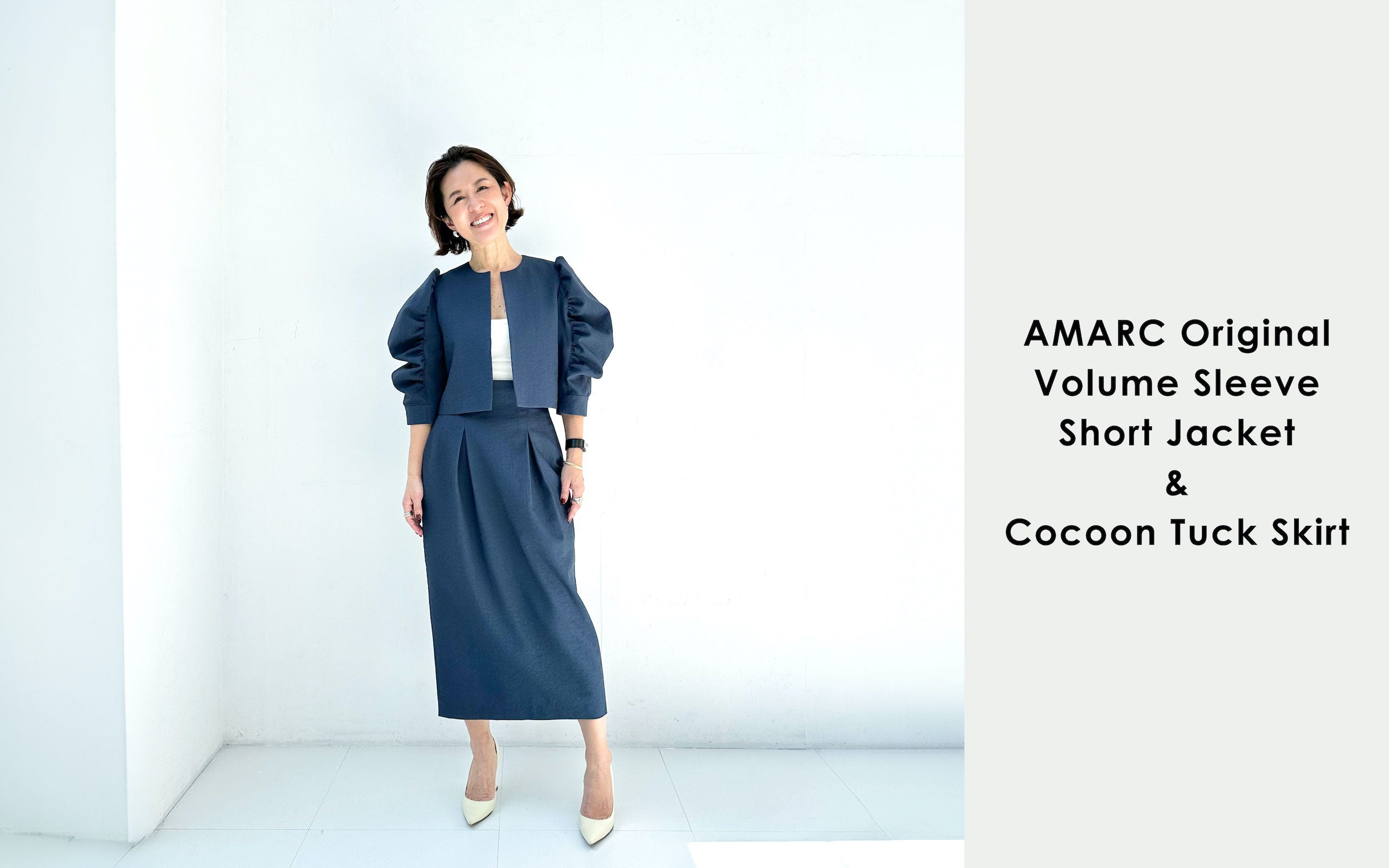 AMARC LIFE STORE｜アマークライフストア