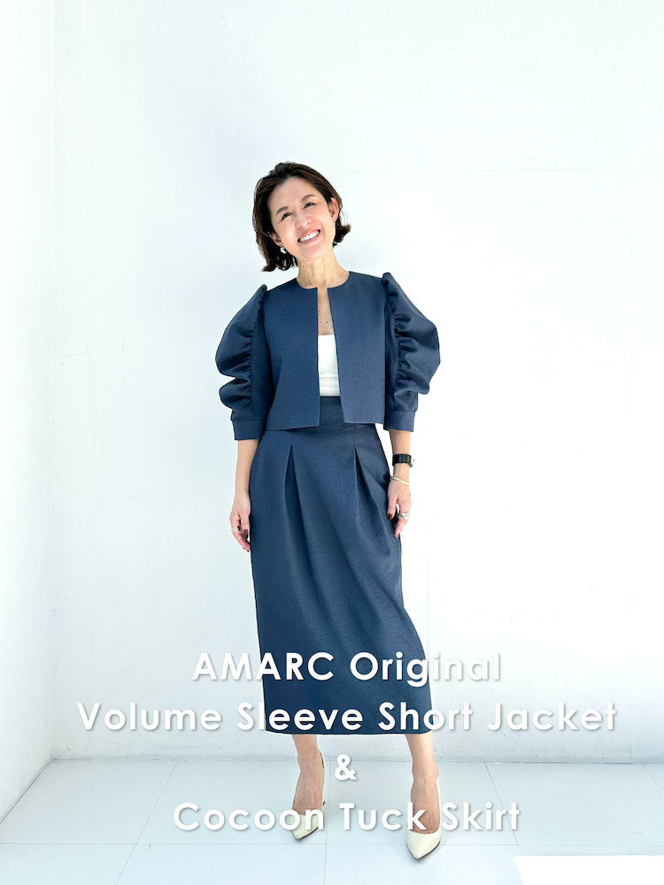 AMARC LIFE STORE｜アマークライフストア