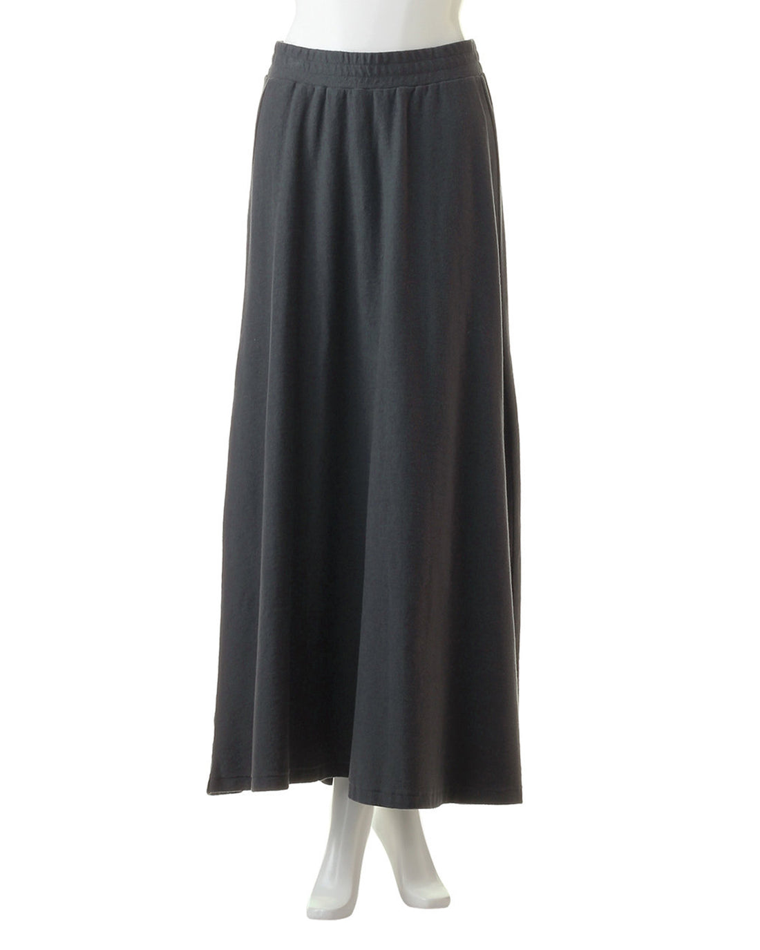 All Products – AMARC LIFE STORE