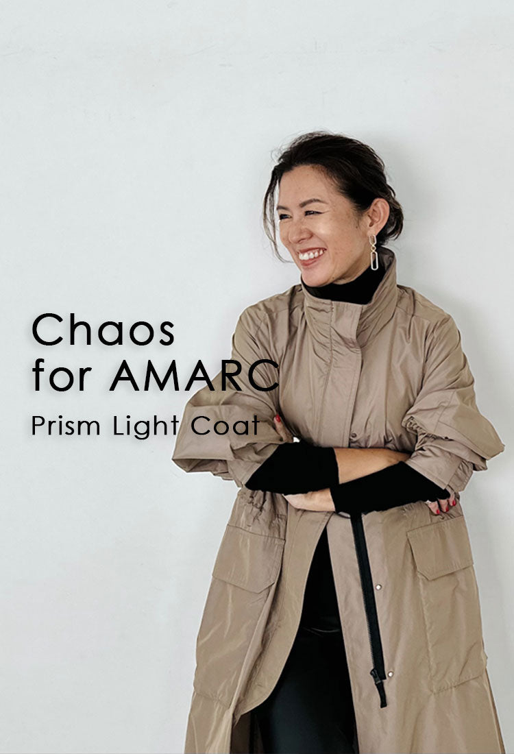 AMARC LIFE STORE｜アマークライフストア