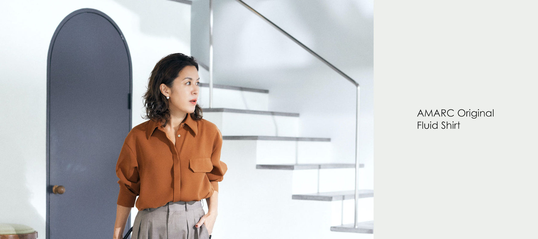 AMARC LIFE STORE｜アマークライフストア